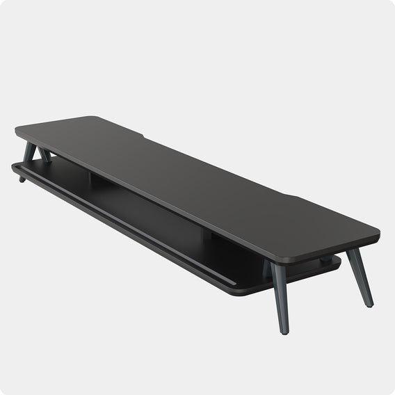 Desk Shelves Collection | Fenge Official