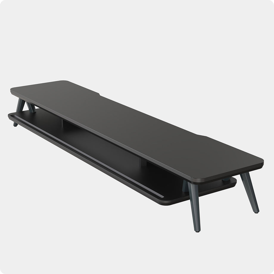 Desk Shelves Collection | Fenge Official