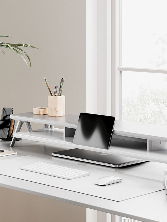 Best Ergonomic Furniture For WFH | Fenge Official