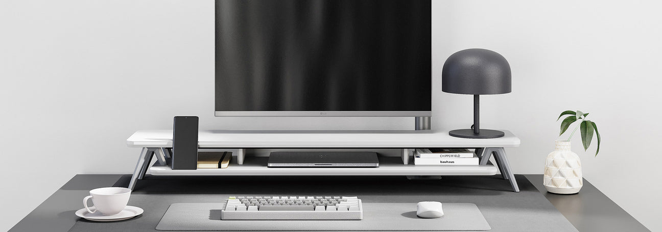 Best Ergonomic Furniture For WFH | Fenge Official