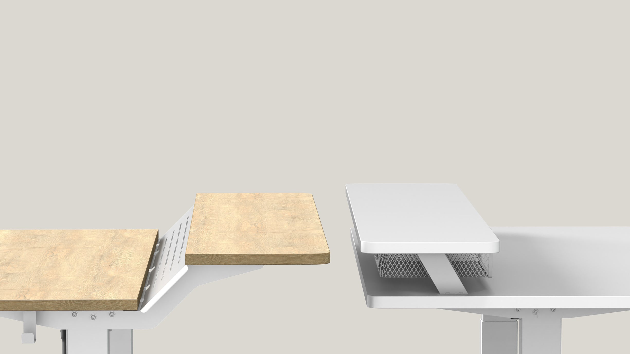 Best Ergonomic Furniture For WFH | Fenge Official