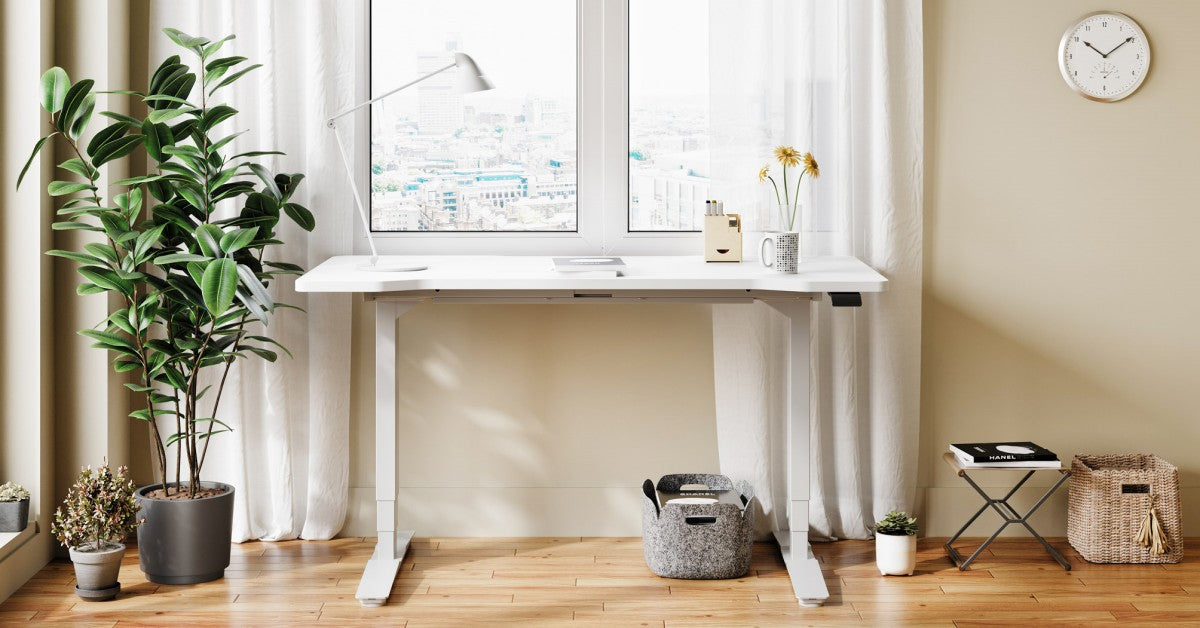 Fenge | Desk Shelves, Monitor Stands for Home Office