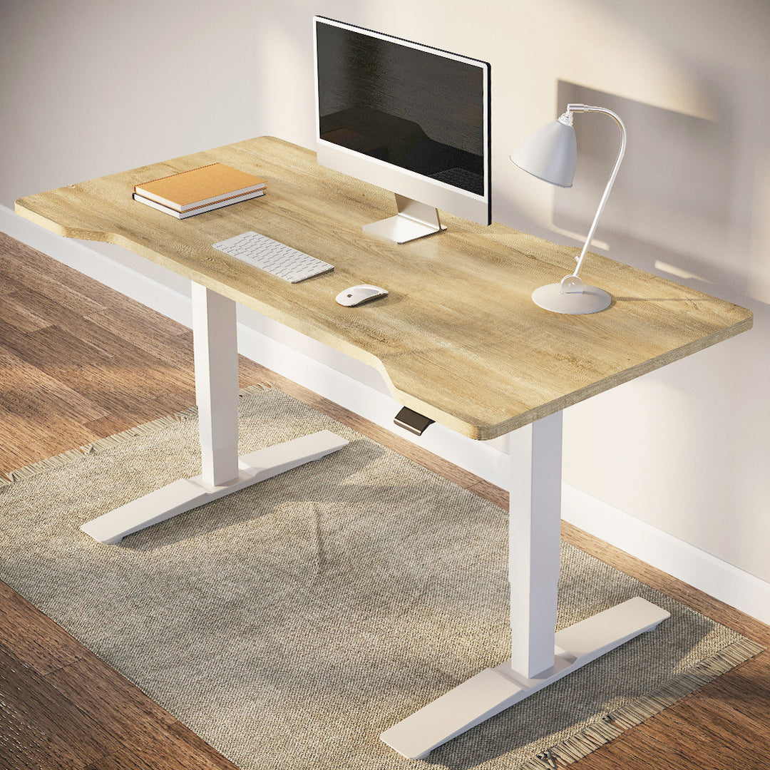 Best Ergonomic Furniture For WFH | Fenge Official