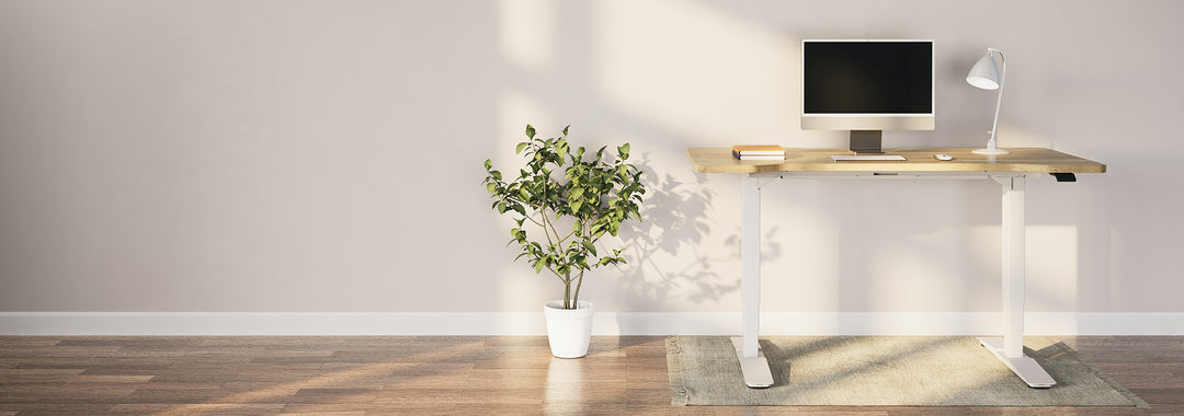 Best Ergonomic Furniture For WFH | Fenge Official