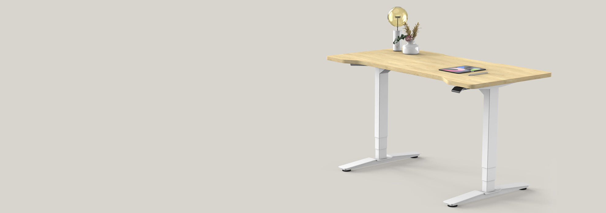 Best Ergonomic Furniture For WFH | Fenge Official