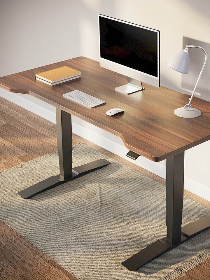 Best Ergonomic Furniture For WFH | Fenge Official