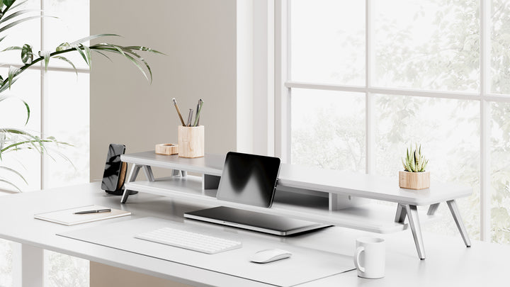 Best Ergonomic Furniture For WFH | Fenge Official
